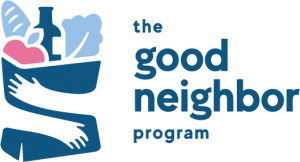 Donate – The Well Outreach