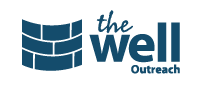 Our Locations - The Well Outreach